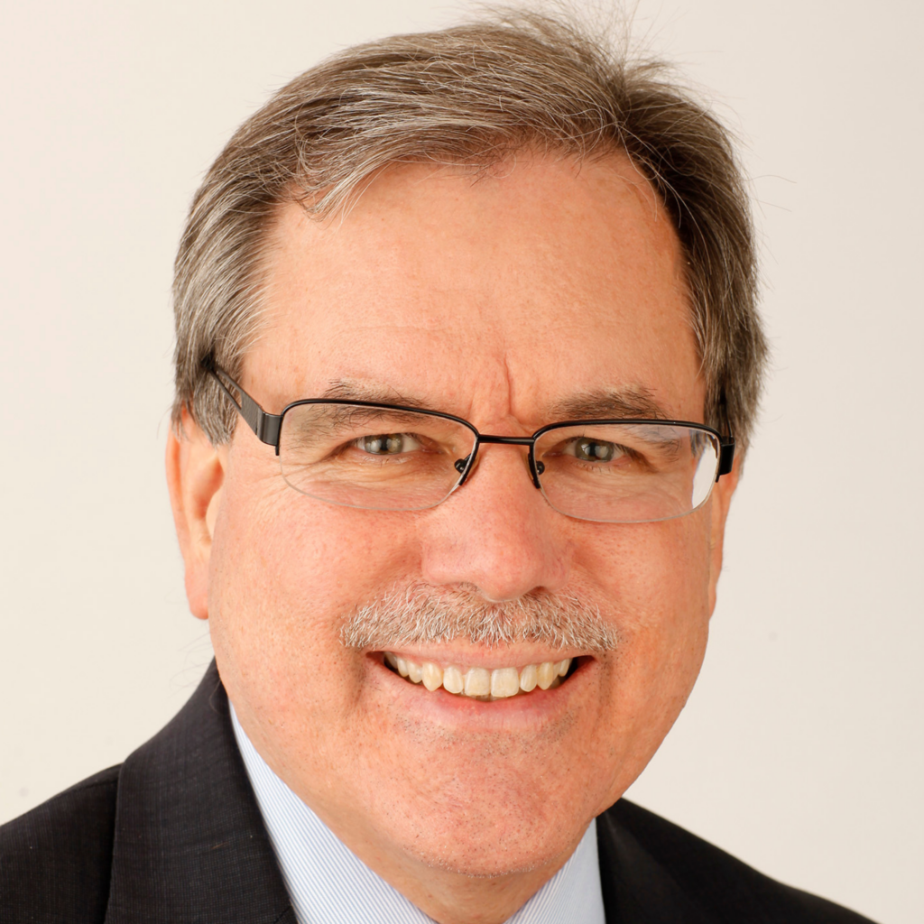 Board of Directors - Newton Beacon