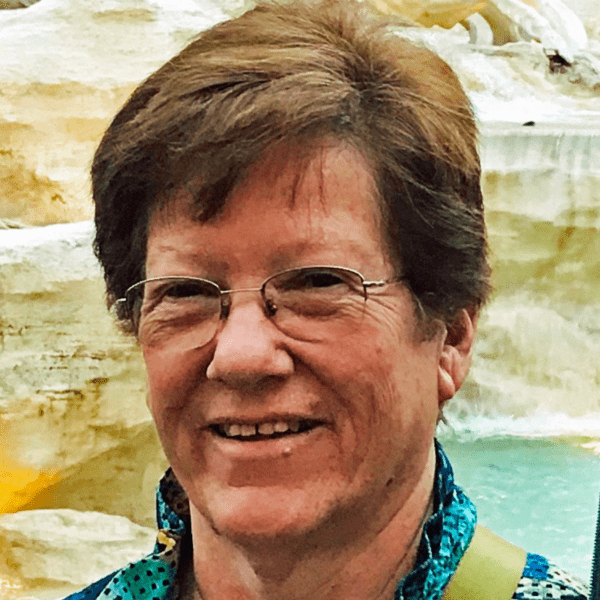 Board of Directors - Newton Beacon