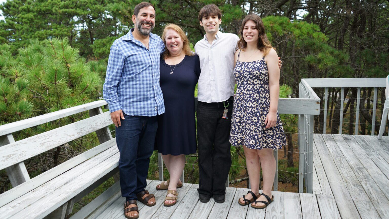 Lisa Gordon, Ward 6 Council seat candidate, talks activism, service ...