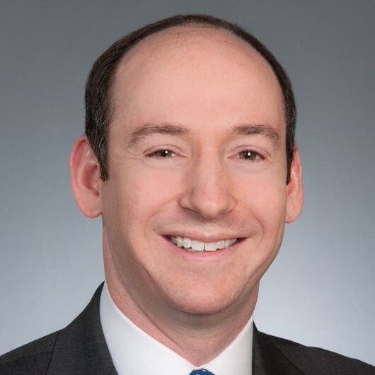 Board of Directors - Newton Beacon