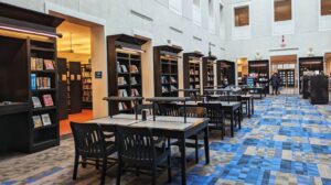 All News - Newton Beacon