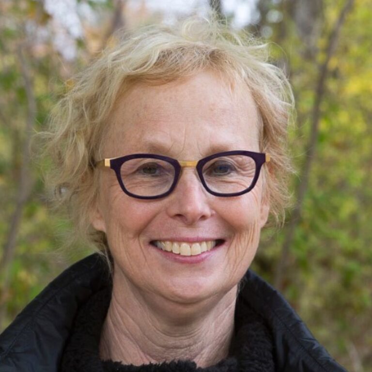 Editorial Advisory Council - Newton Beacon