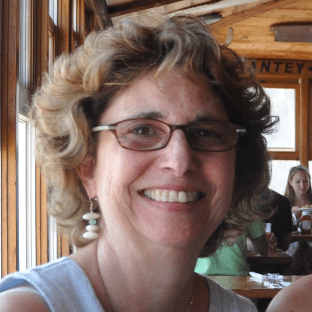 Editorial Advisory Council - Newton Beacon