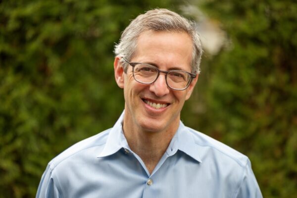 Politics Archives - Newton Beacon