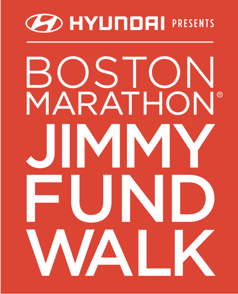 Register for the 36th Annual Boston Marathon® Jimmy Fund Walk presented ...