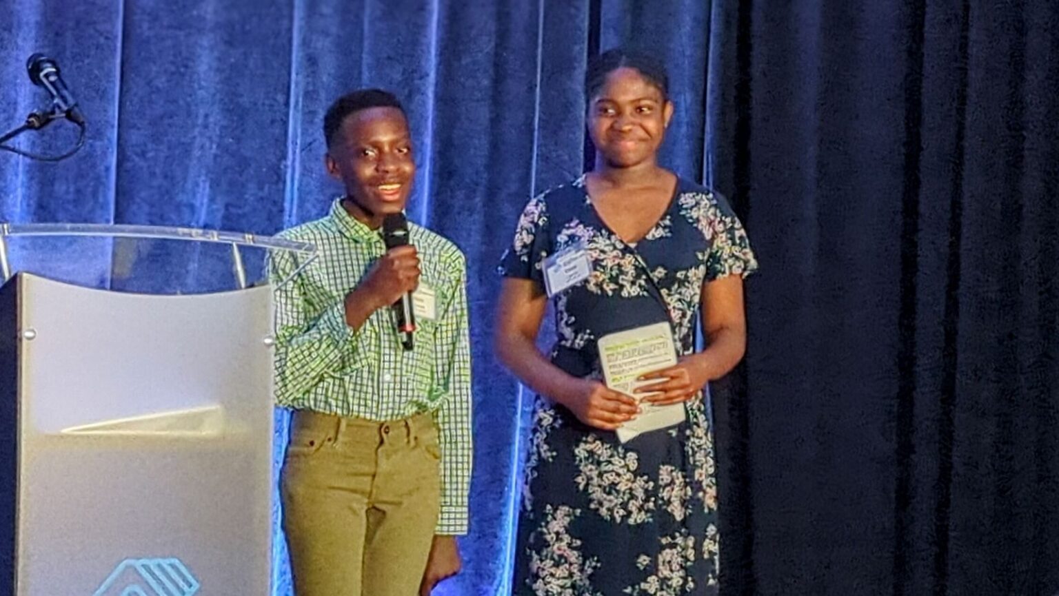 Photos, Videos: John M. Barry Boys & Girls Club 27th Annual Gala ...