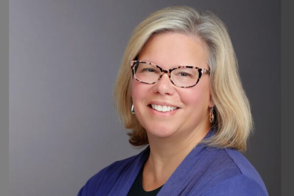 All News - Newton Beacon