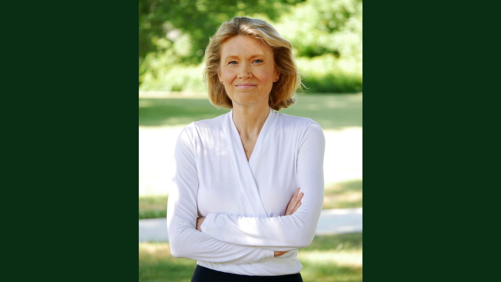 Massachusetts primary: Who won, and how Newton voted - Newton Beacon