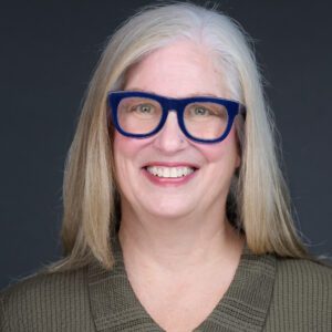 Board of Directors - Newton Beacon