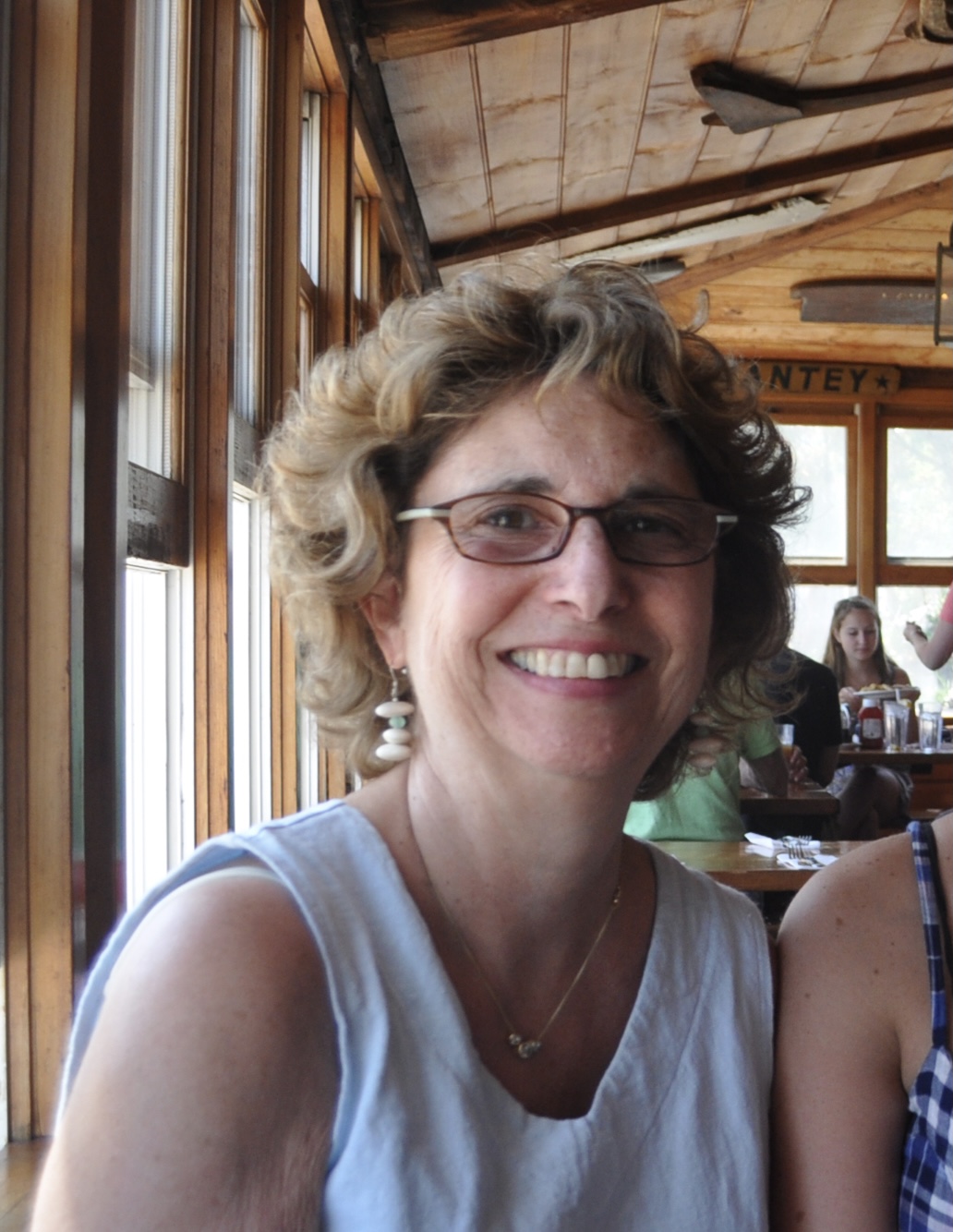 Editorial Advisory Council - Newton Beacon