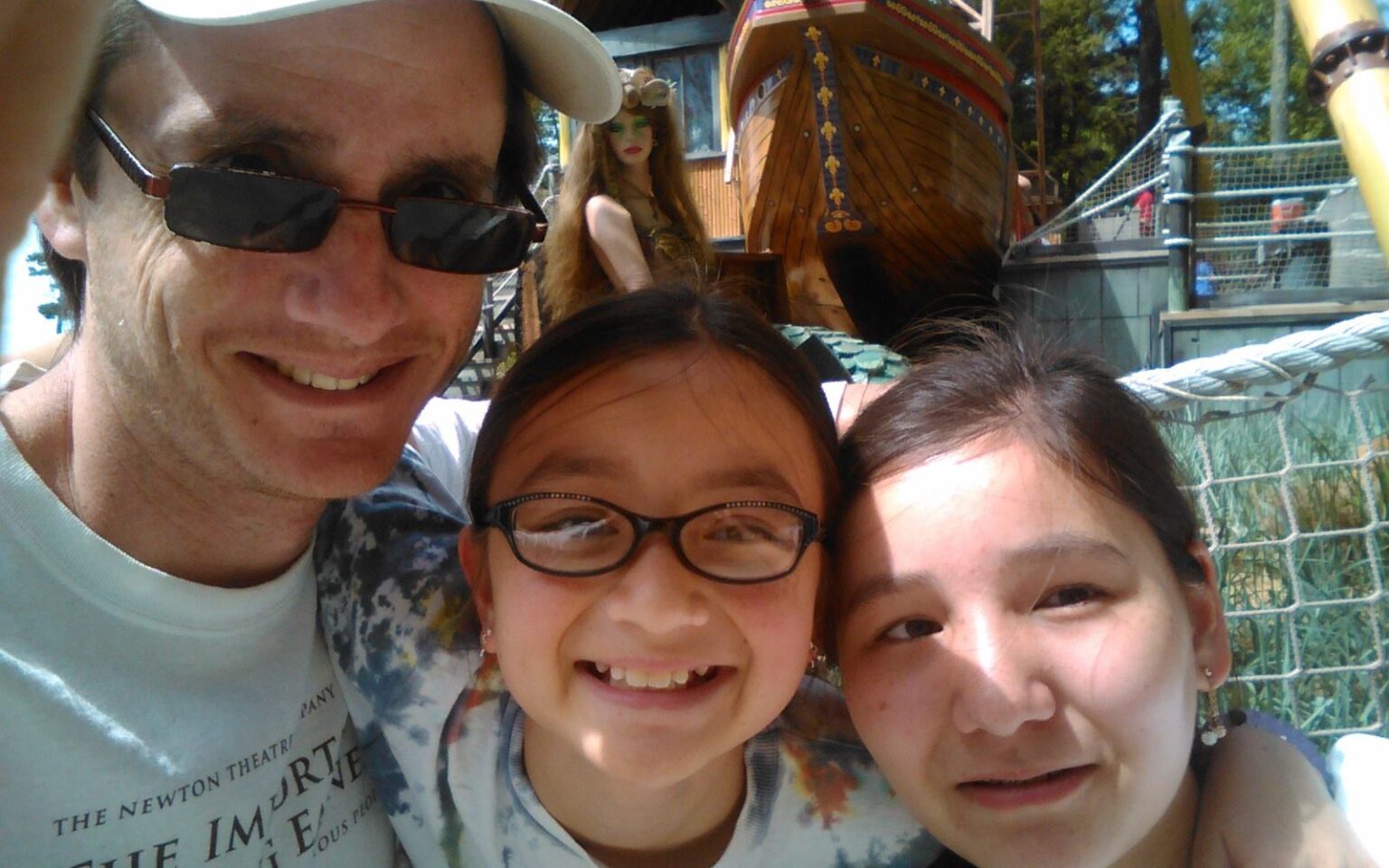 Newton family found dead in New Hampshire home after carbon monoxide ...