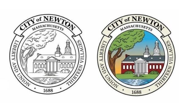 Years in the making: City Council approves new city seal design ...