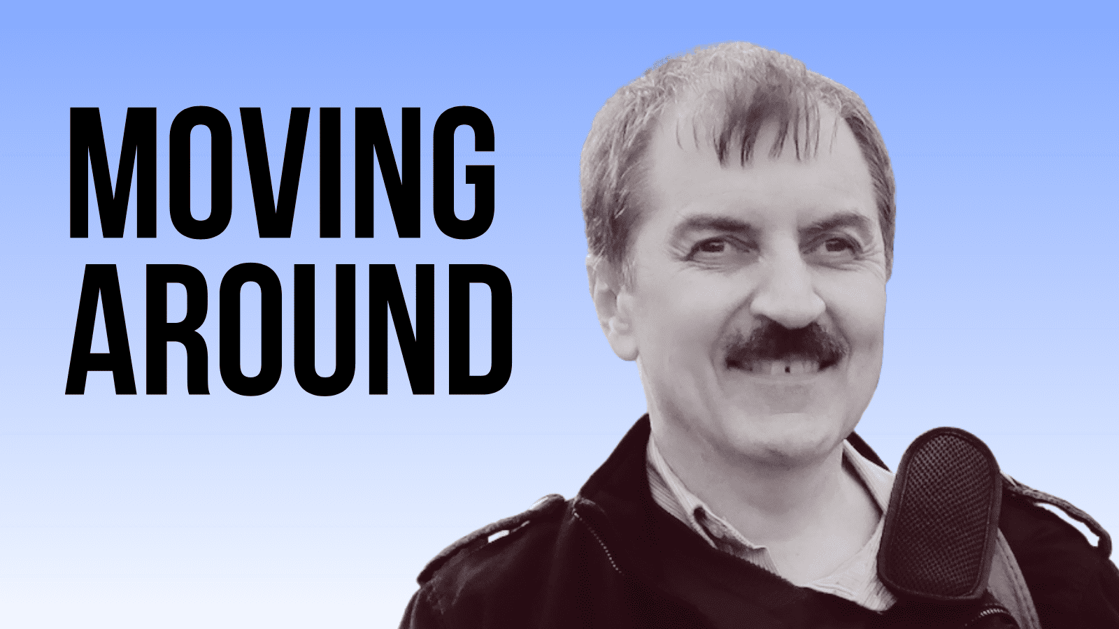 Column: Time to get behind Newton’s bike safety plan - Newton Beacon