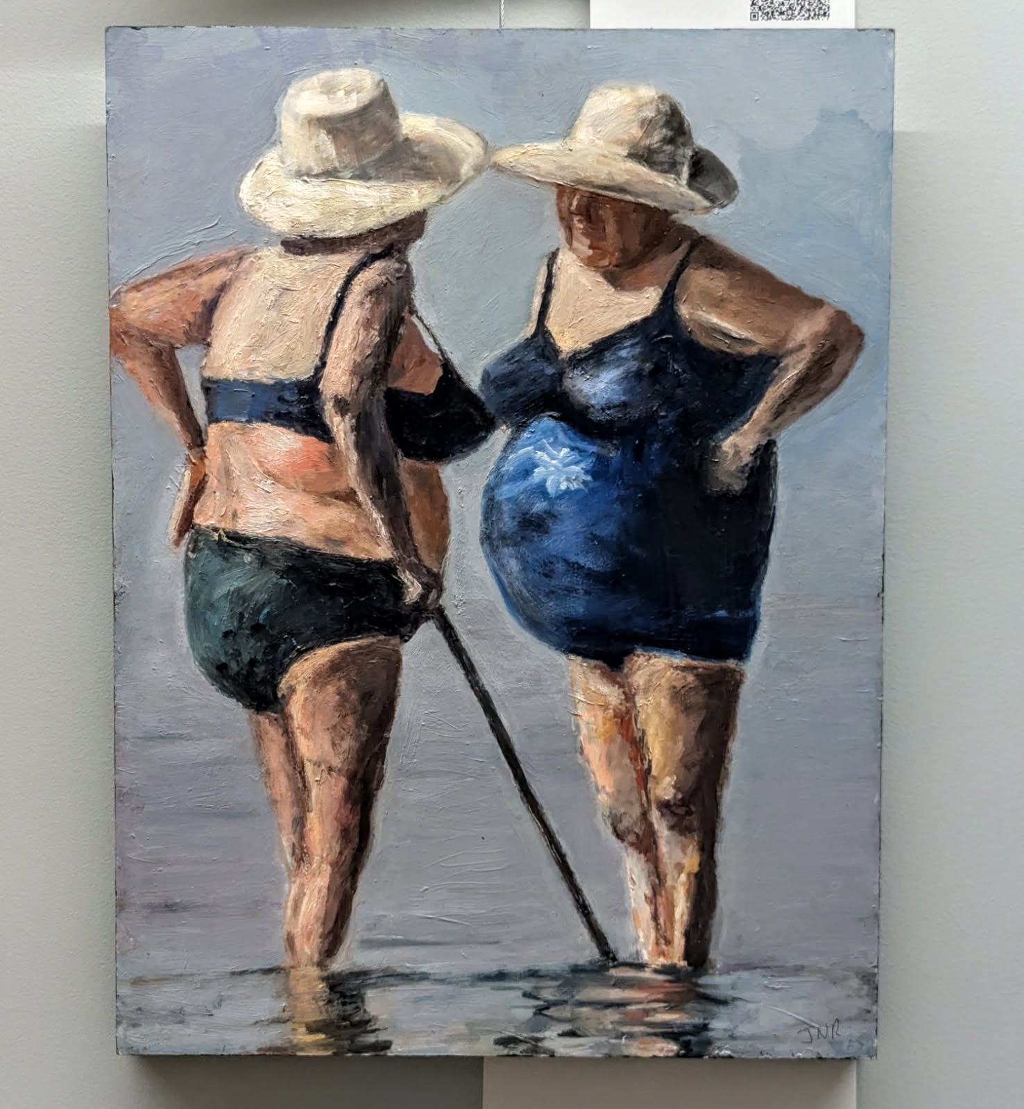 Newton Art Association helps craft a vibrant arts community - Newton Beacon