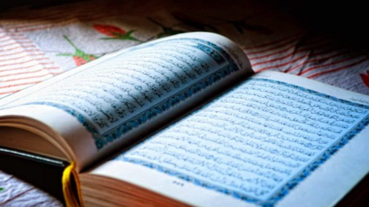 Guest Essay: Opposition to Eid celebration is not the Newton I know ...